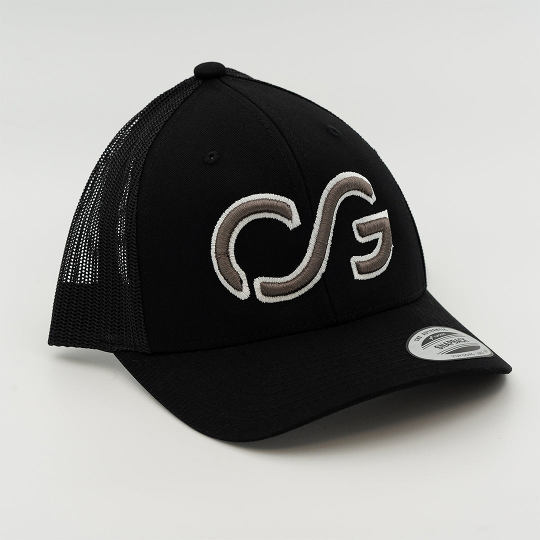 Corey C. Griffin Foundation Store
